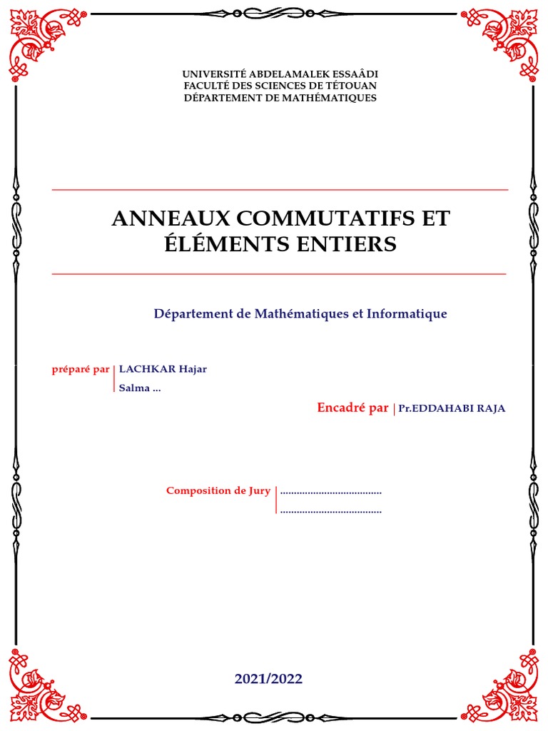pfe | PDF