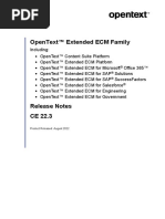 EnteliVIZ Application Reference Guide | PDF | Page Layout | Icon ...