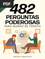 Portaria N 448 de 13 09 2002 Pdde Detalhamento de Aquisies | PDF