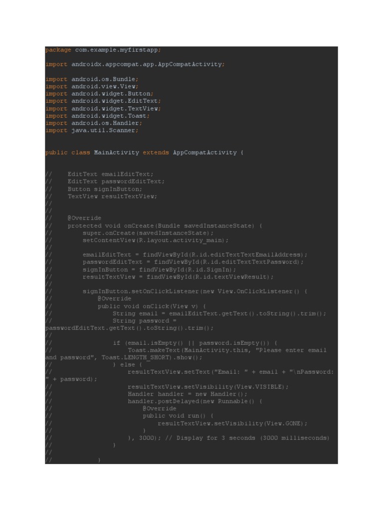 Tic Tac Toe Game Script | PDF