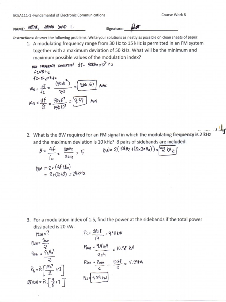 Vistar 4Q2223 CW8 | PDF