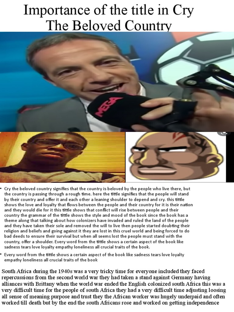 Taha Zad and Rayan English | PDF