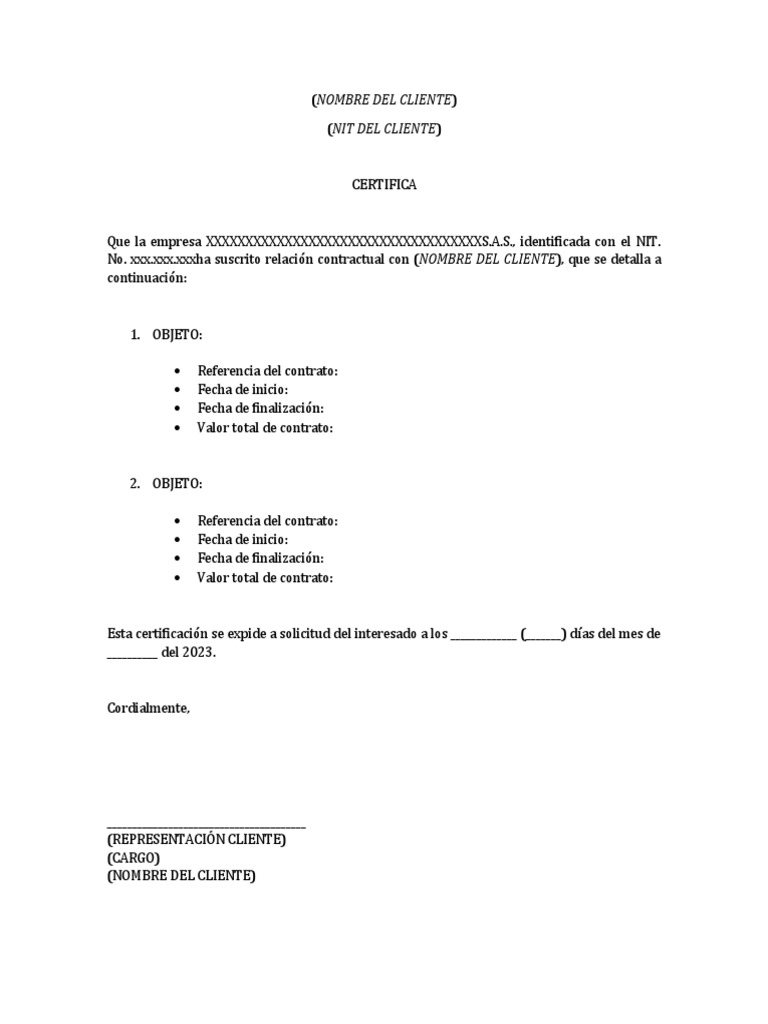 Modelo de Certificación RUP | PDF