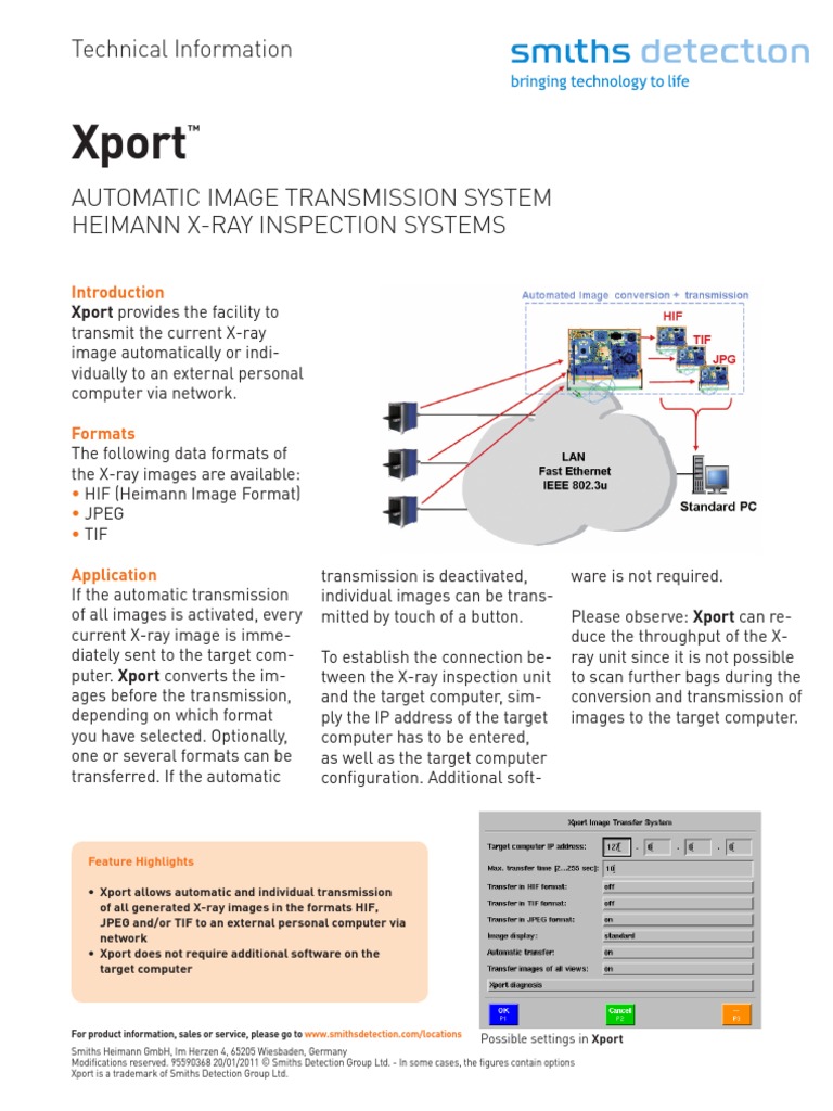 X Port | PDF | Games & Activities | Computers