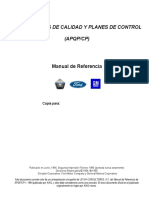 Ejemplos Sistema Andon Completo | PDF | Lean Manufacturing | Electrónica