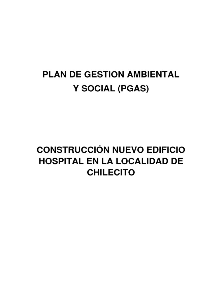 pgas-hospital-chilecito-pdf-presupuesto-entorno-natural