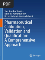 SLIPTA Checklist v2 English | PDF | Quality Management | World Health ...