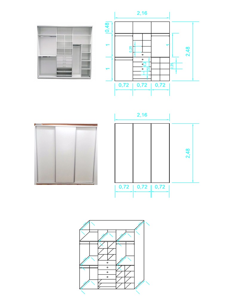 Paula Model (1) | PDF