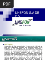 Formato de Informe 8D Editable | PDF | Business