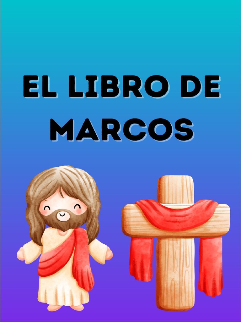 Registro de Nombres y Fechas | PDF