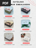 Lista de CEPs de Ubatuba/SP | PDF