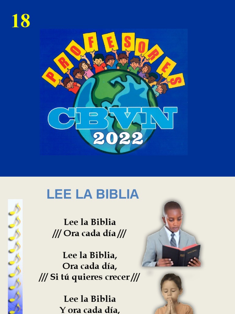 CORR 2022 La Leccion Del Crecimiento 24 | PDF