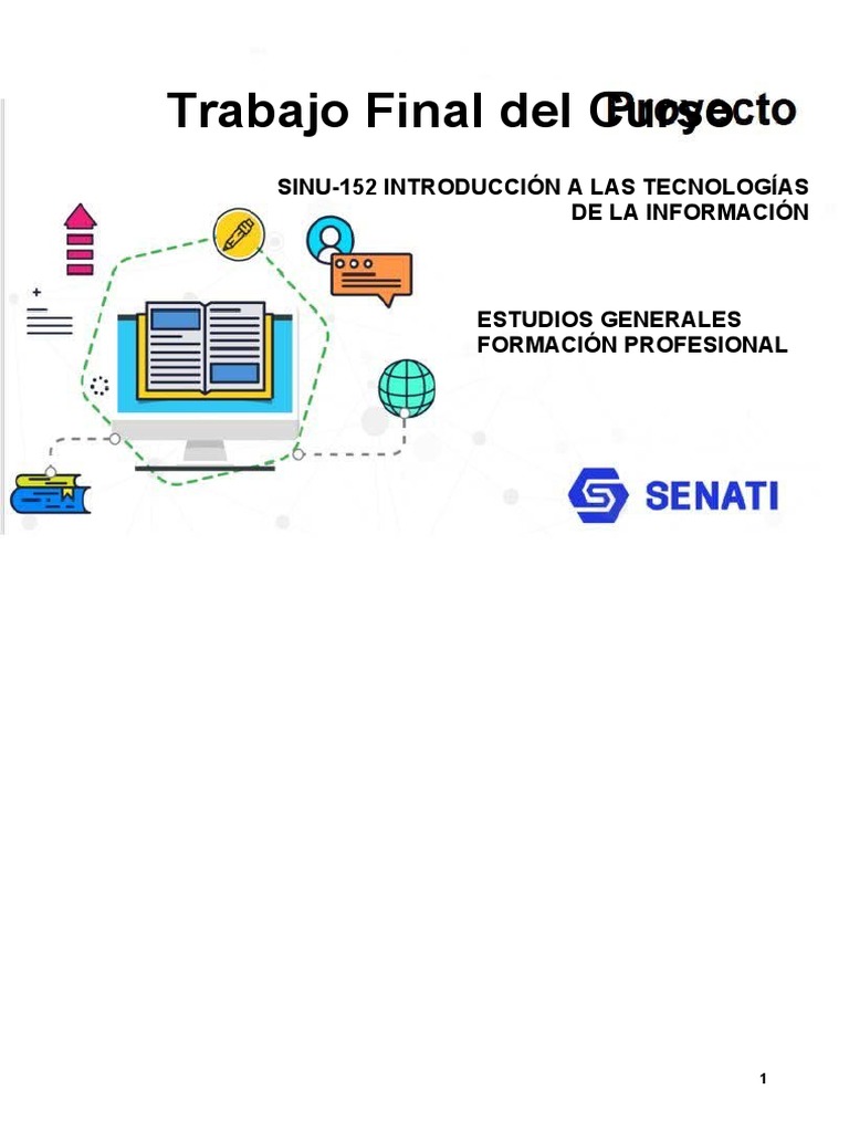 Python Proyecto Final Elder Juarez | PDF | Malware | Programa de computadora