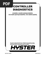 Raymond Code Guide | PDF | Manufactured Goods | Electrical Engineering