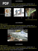 Fastener-Stiffness - Huth - Method | PDF | Shear Stress | Stiffness