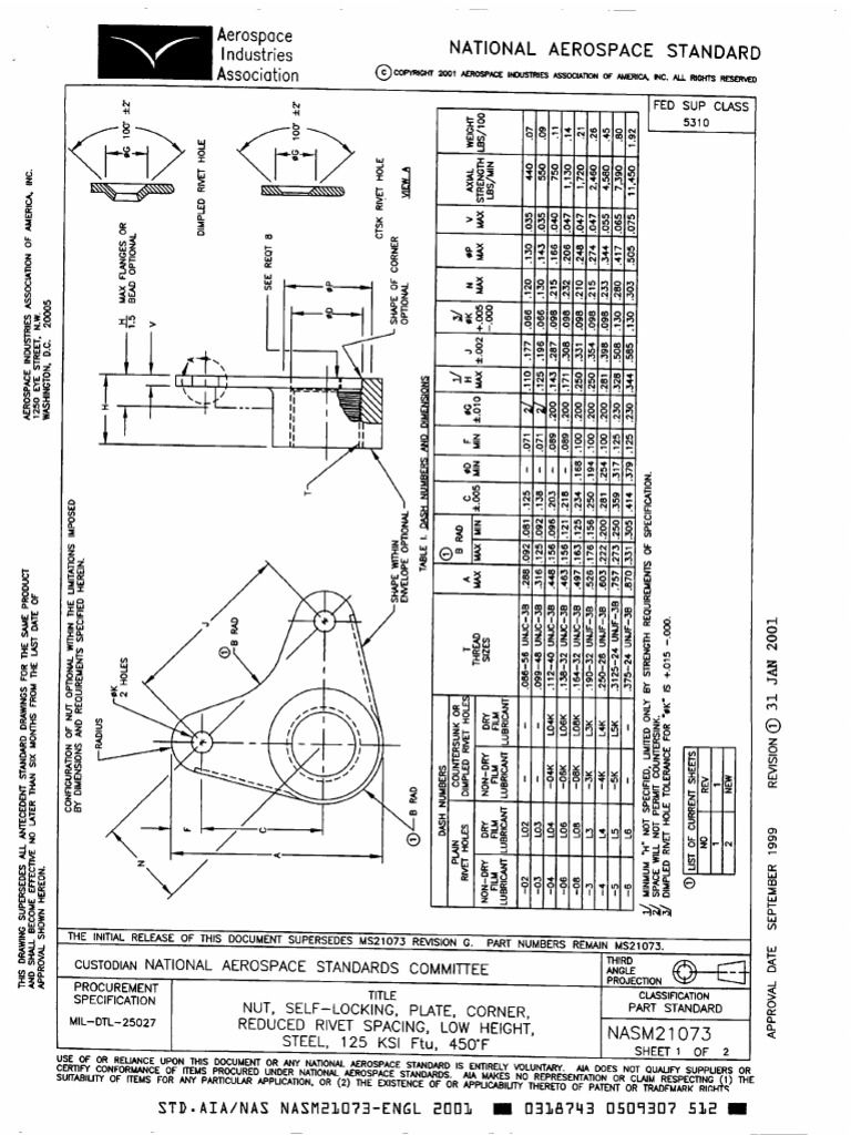 NASM21073 | PDF
