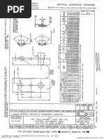 ISO-1302 Surface Texture | PDF
