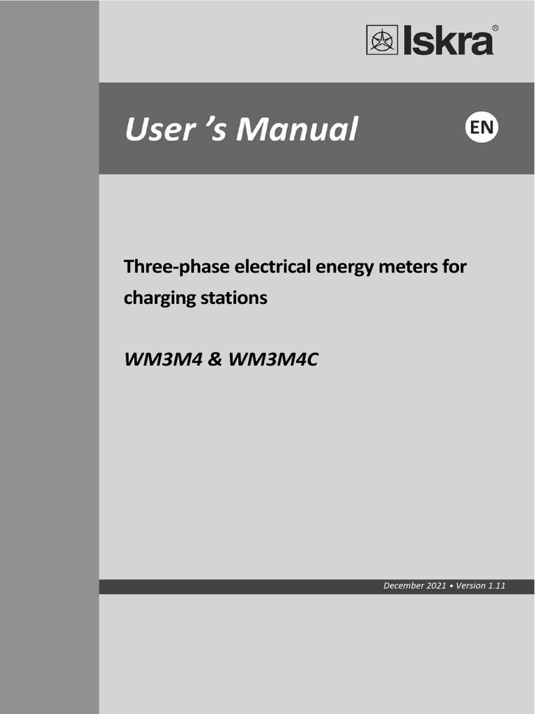 WM3M4 WM3M4C EN Users Manual Ver 1.11 | PDF