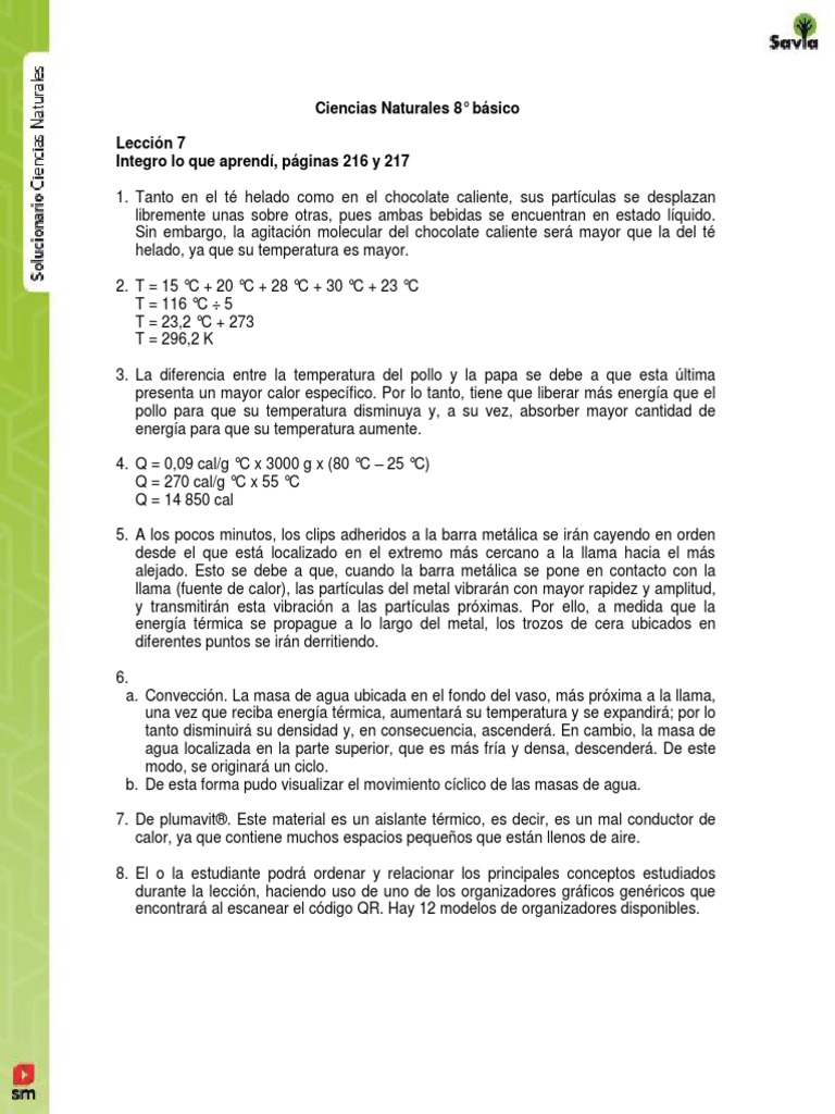 Sol Nat8b Bloq3 l7 | PDF