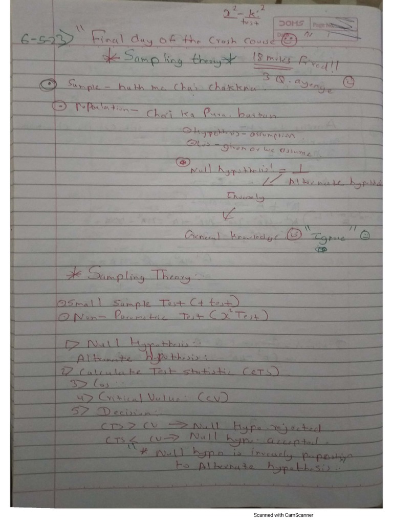 Linear Programming Problem | PDF Linear Programming Problem | PDF