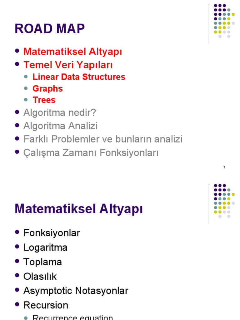 Ln 1 2 Introduction Türkçe Pdf