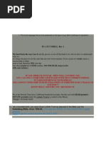 Federal Reserve Routing Numbers | PDF | Fedwire | Federal Reserve Banks