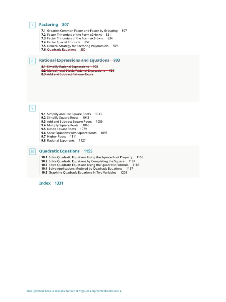 Elementaryj IP4 S I | PDF