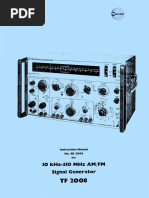 315 Pyraminx L4E | PDF