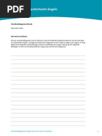 Curfew Short Film Script POV | PDF