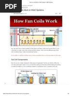 EXHAUST FAN LAYOUT-Model | PDF | Duct (Flow) | Building Engineering