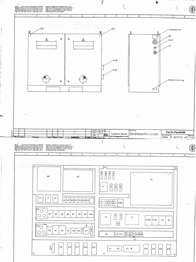 FP5 Electro | PDF