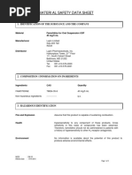 Inspected By:: Plantroom Inspection Checklist | PDF | Safety | Business