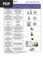 Schedule of Windows: W1 W2 W3 W4 W5 W6 W8 W7 W9 W10 | PDF | Building ...