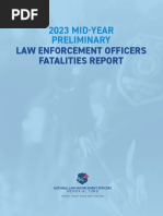 Vehicle Pursuit Reporting Guidelines | PDF | California Highway Patrol ...