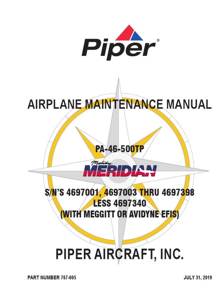 767-005 MM31-07-2019 | PDF