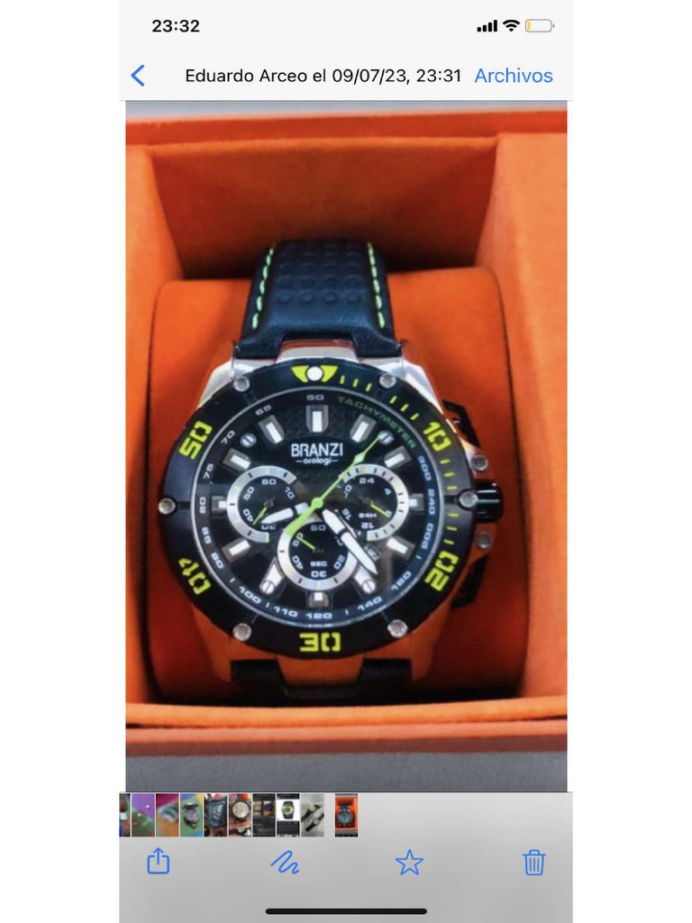 5AEA2AB5-45AD-4340-BF57-F3F8C99CB105 | PDF