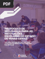 Protocolo 179 QR Code | PDF