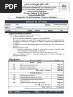 NIV Appointment System | PDF | Ouverture (échecs) | Théorie (échecs)