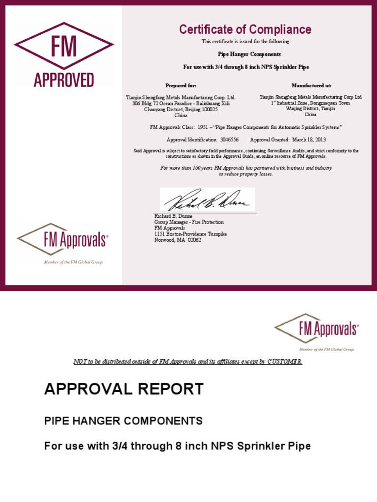 Soporteria | PDF | Pipe (Fluid Conveyance) | Screw