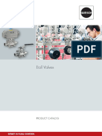 CONCOA CGA Connection Reference Chart | PDF | Methyl Group | Ether