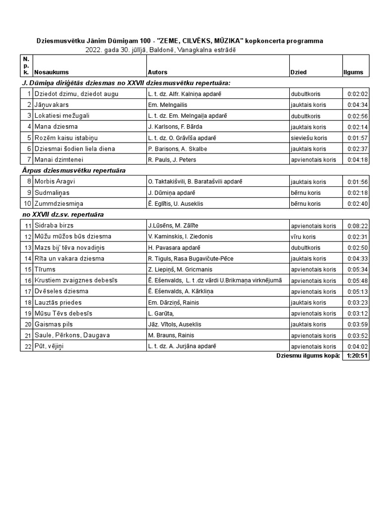 DZSV JD 100 PR | PDF