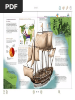 15-Rutas de Trafico de Esclavos | PDF | Esclavitud | Comercio de ...