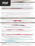 50 Kinks and Fetishes - An A-to-Z List of Kinks and Fetishes You Should ...