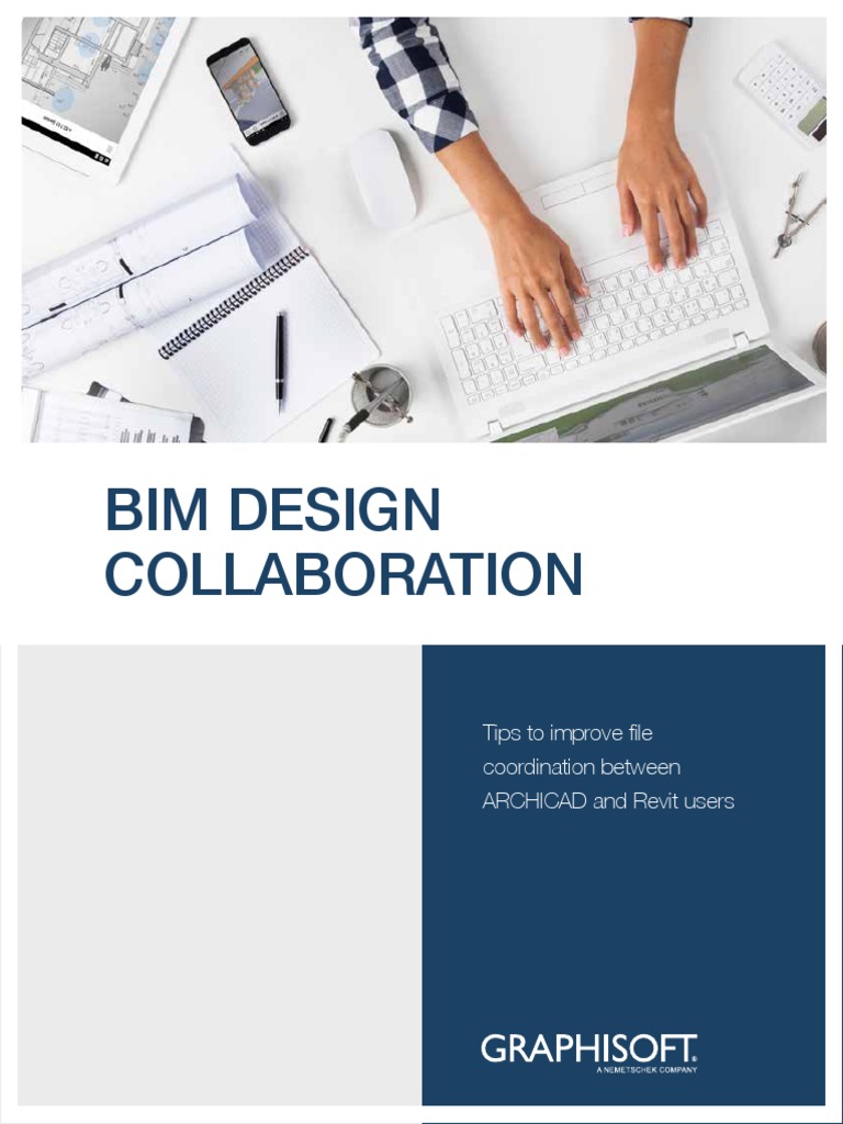 BIM Design CollaborationKit | PDF | Autodesk Revit | Building Information Modeling