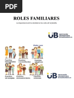 Scared - Padres | PDF | Sicología