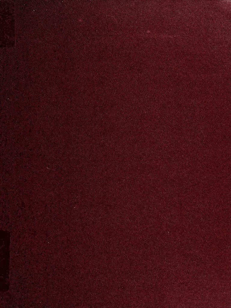 Steam Tables Thermodynamic Properties of Water Including Vapor, Liquid ...