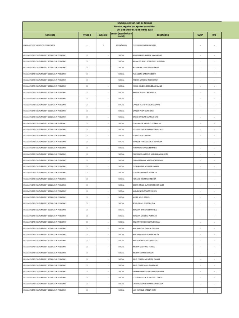 20180508193435-21 t1 Mas | PDF