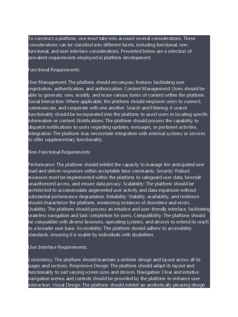 Audit On Ecommerce Pdf Usability User Interface