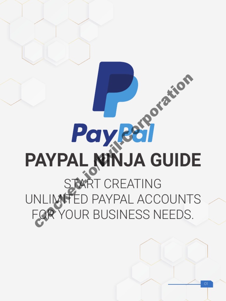 Ninja Guide | PDF | Http Cookie | Safari (Web Browser)