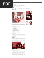 Pathways To Participation Shier 2001 | PDF | Decision Making | Children ...